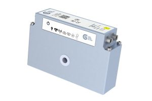 Solutions | Global Sensing Solutions